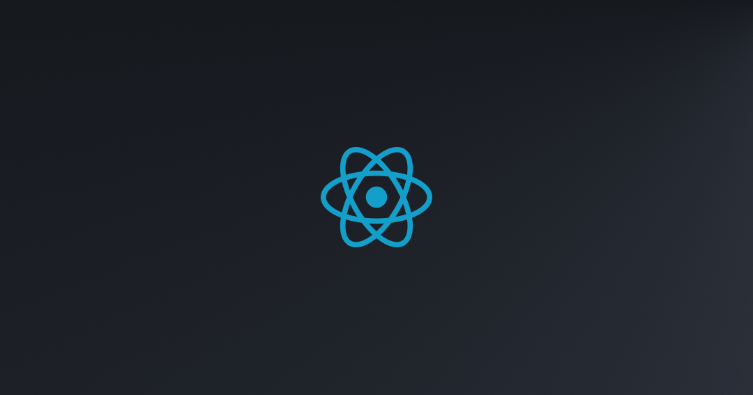 React Versions – React React Versions – React